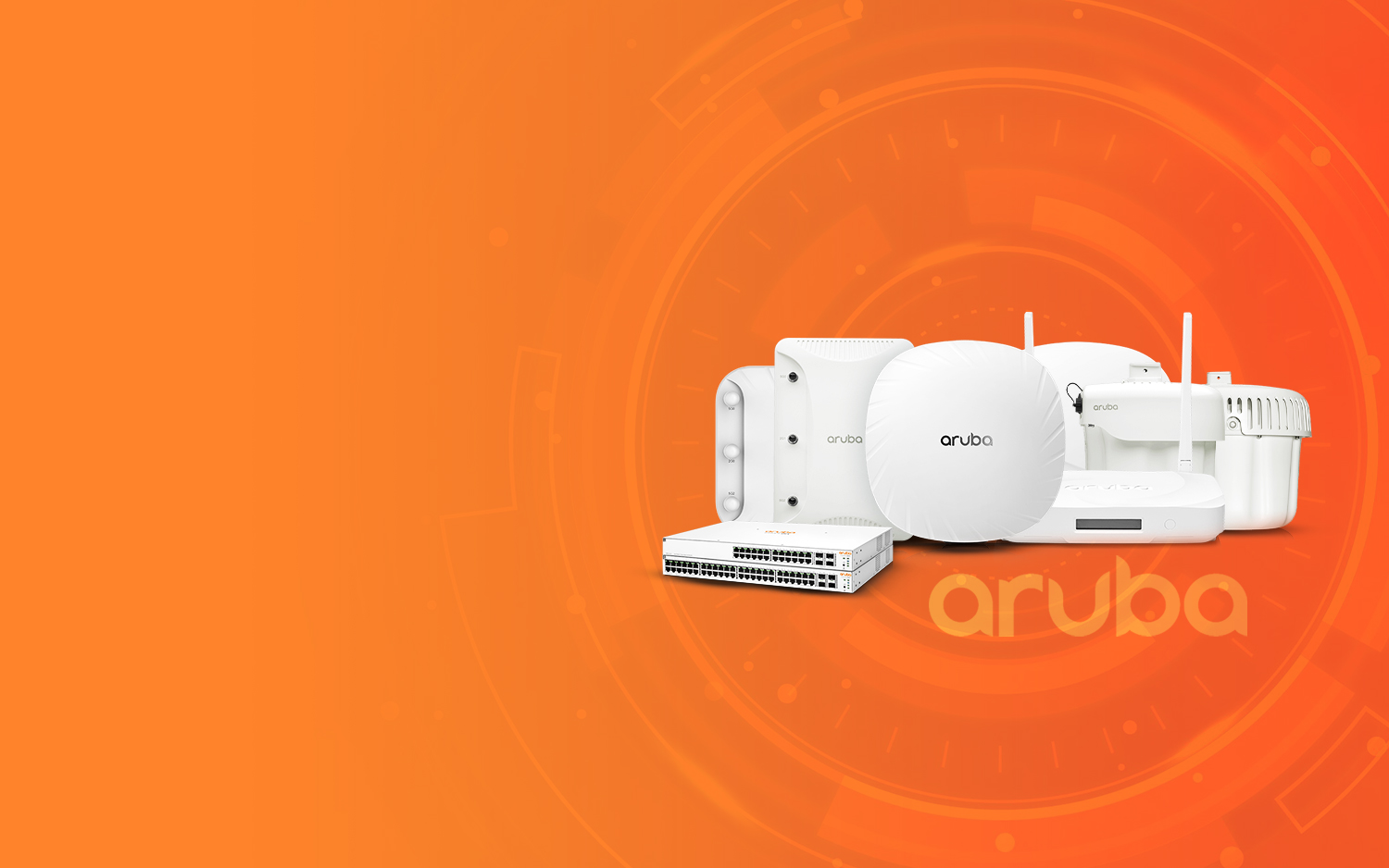 System Integrators in Oman | Customized IT Solutions