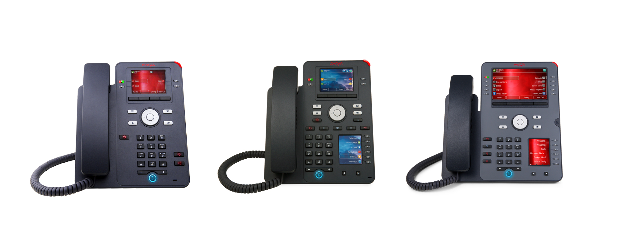 Avaya Phone System Oman | Avaya Oman Distributor