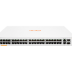 Aruba AP-505 (RW) Dual Radio Unified Campus AP – R2H28A